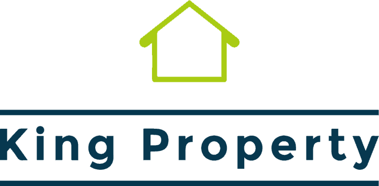 King Property Developments Limited | Creating Modern Homes & Apartments in the UK