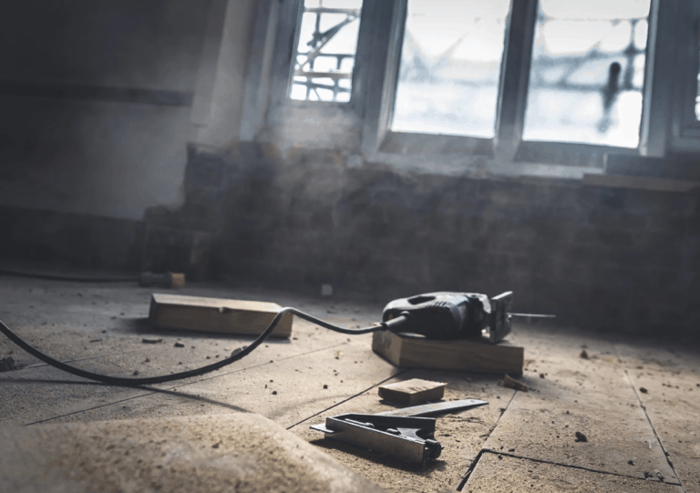 King Property Developments Limited | Creating Modern Homes & Apartments ...