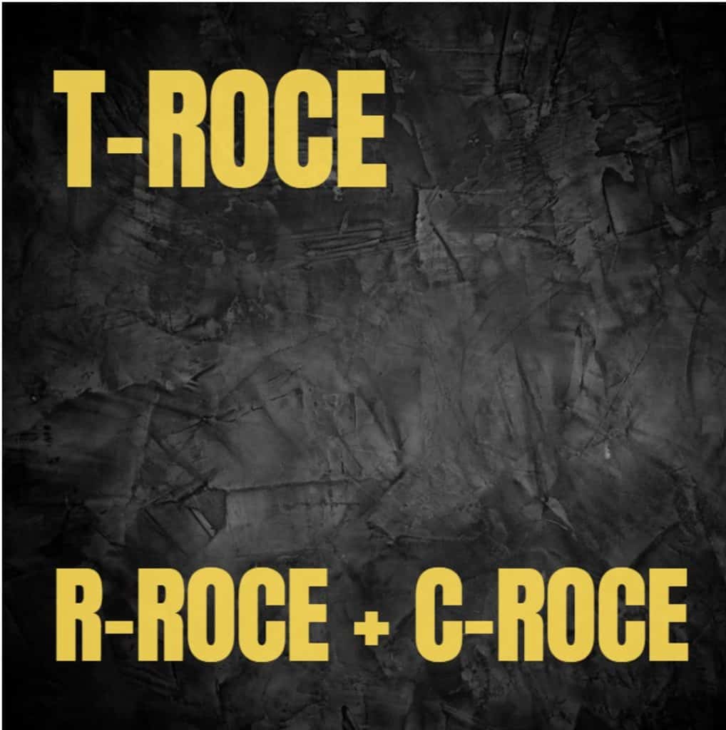 Why Your Investment Property Isn't Doing As Well As You Think | King ...